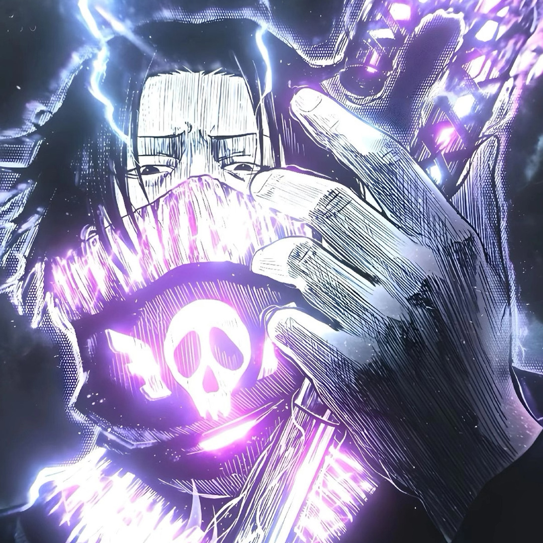 Stream Embrace it by NDOTZ (slowed and reverb) by ExoticTenka | Listen ...