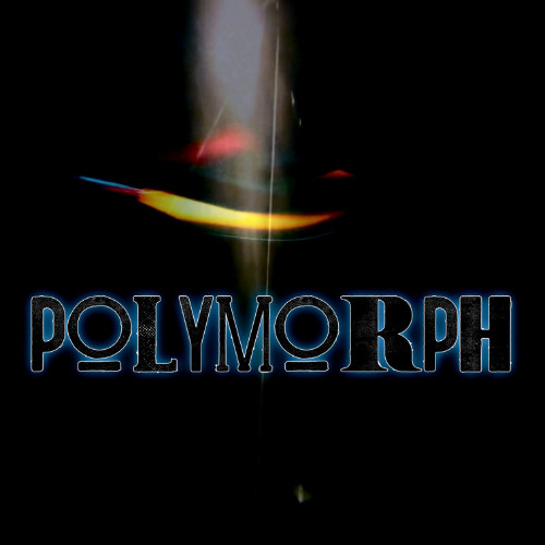 Stream polymorph - LSD-25 by polymorph | Listen online for free on SoundCloud