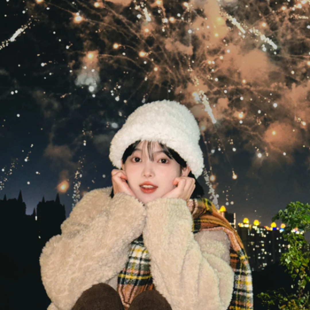 Stream MIXTAPE QUÁ KHỨ ANH KHÔNG THỂ QUÊN X HEY HEY HEY REMIX by Apple ...