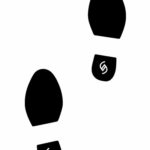 Stream Muestra Foley - Caballo by Immersive Foley | Listen online for ...