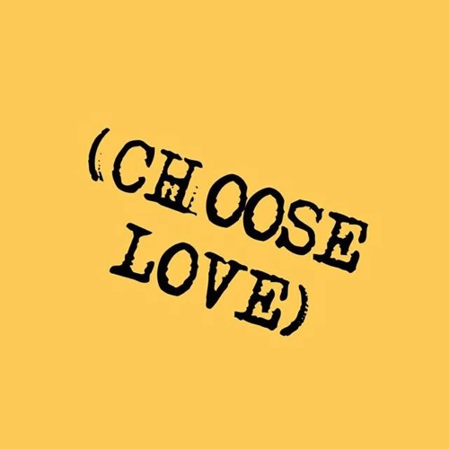 Stream LOVE MECHANICS by RETROFLUX | Listen online for free on SoundCloud