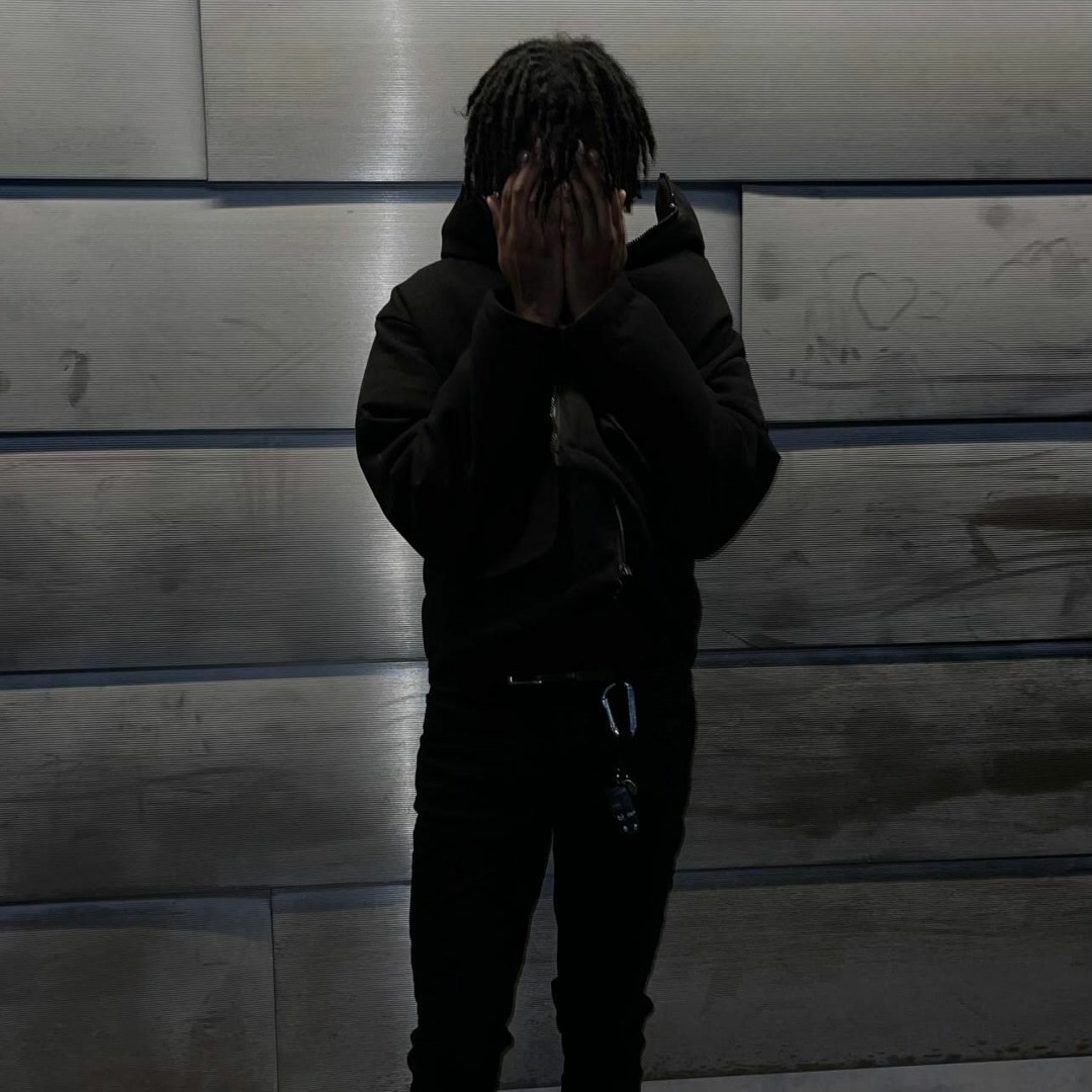 Stream Dont Give Up by Feejoe | Listen online for free on SoundCloud