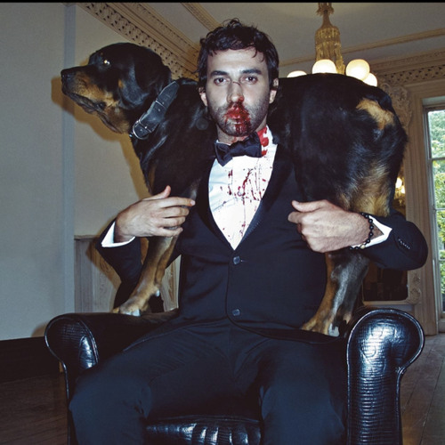 Stream KDDD prod. yunme by Bluebby | Listen online for free on SoundCloud