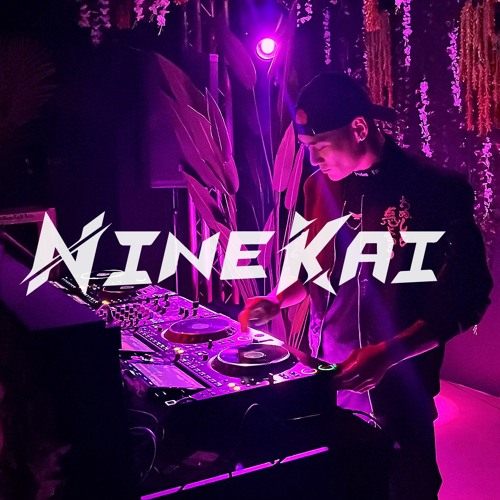 Stream HEAVY. HOUSE. - Dark, Bass House mix by NINE KAI ft. Dr. Fresch ...