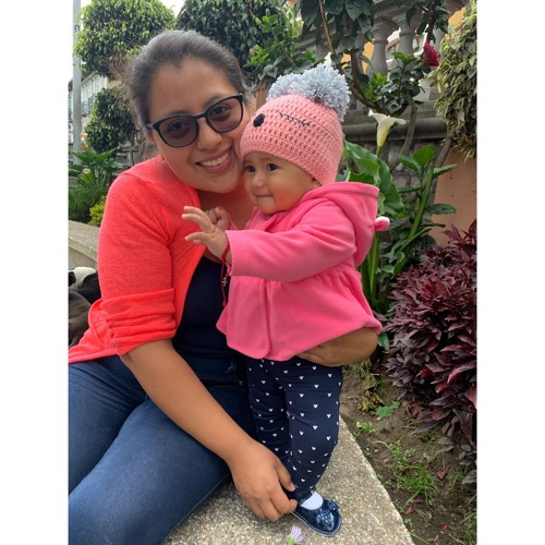 Stream Entrevista de anorexia y bulimia by Adri Romero | Listen online for free on SoundCloud