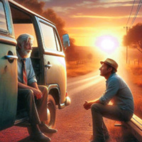 Stream Don't Know Shit by Jim Helsel | Listen online for free on SoundCloud