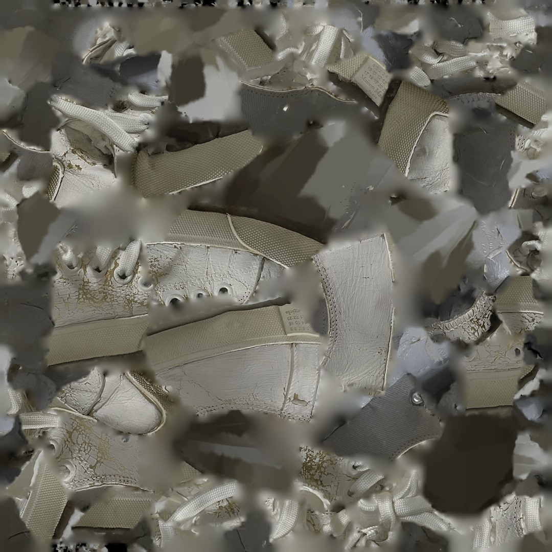 Stream 2021 facy clan packets by moto | Listen online for free on ...