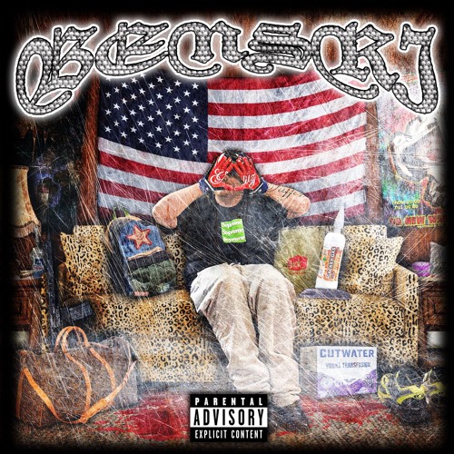 Stream hope 2 die (wocking1 glomain) by benski | Listen online for free ...