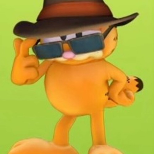 Stream Super Spy by Based Kenny | Listen online for free on SoundCloud