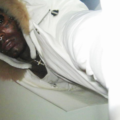 Stream Lil Uzi Vert - Chill Ebro (Extended) by santanuhhh | Listen ...