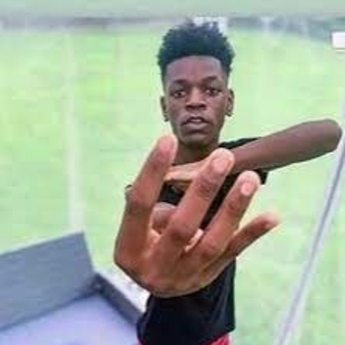 Stream Crappy Sick Music by goofy ahh ahh thinking emoji | Listen ...