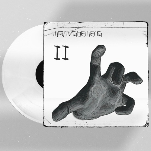 Stream MANVSDEMENS II | A "Master/Crazy Hand Classic Mode" Beat from ...