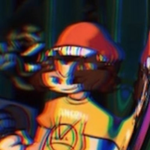 Stream B3 Endless (Salvage Mix) by Mr.Salvage2 | Listen online for free ...