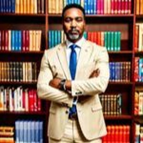 Stream The Interview 2023 (C. Double34 Music Friends, Vocals) by ...