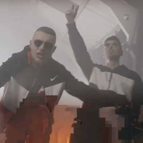 Stream Fraz & Molegrip X MC Pigeon - Hold On Tight by 𝕺𝕾𝕿𝕭😈 | Listen ...