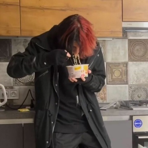 Stream zxcursed - never enough(slowed) by Pozzin | Listen online for ...