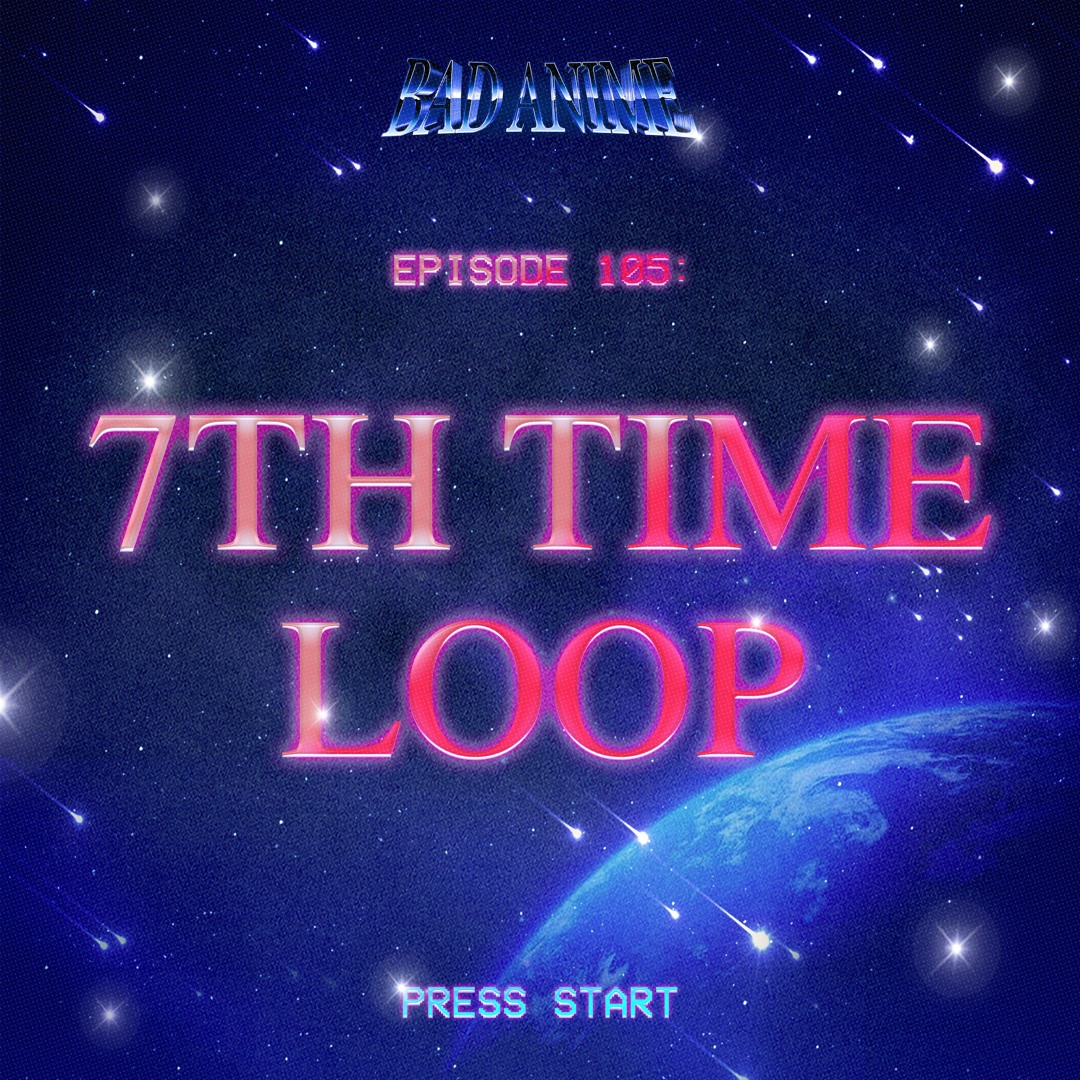 Stream episode 7th TIME LOOP: Marrying the Guy That Stabbed Me | 3EP ...