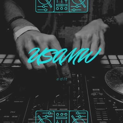 Stream MAHALINI - MATI MATIAN (USAMW EDIT) by MW-USA | Listen online ...