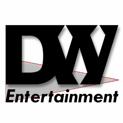 Stream DW Birthday Song - EDM DJ MS by DW Entertainment | Listen online ...