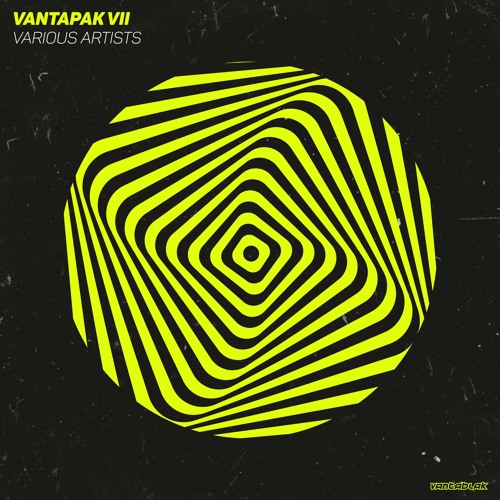 Stream Maha Fourar - Sound Of House by VANTABLAK | Listen online for ...