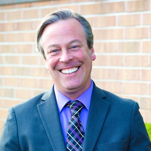 Stream A Union for Foster Parents?: W/ SEIU-509 President Peter ...