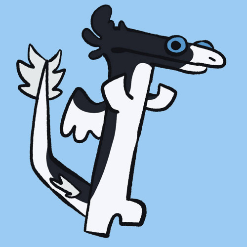 Stream Skibidi Toothless Dancing Meme by Duck Meme | Listen online for ...