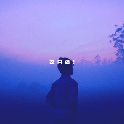 Stream Xxxtentacion ~ Sad Null Remix By Nullproducing Listen 4664