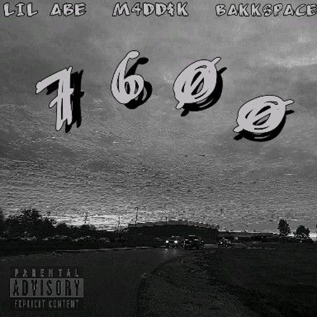 Stream Warning Shots by LIL ABE | Listen online for free on SoundCloud