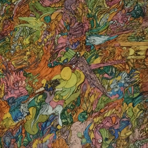 Stream Kï-LOW - Meaning by Kï-LOW | Listen online for free on SoundCloud Stream Kï-LOW - Meaning by Kï-LOW | Listen online for free on SoundCloud