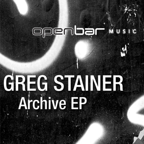 Stream On Ur Feet (Silvano Da Silva Remix) by Greg Stainer | Listen ...