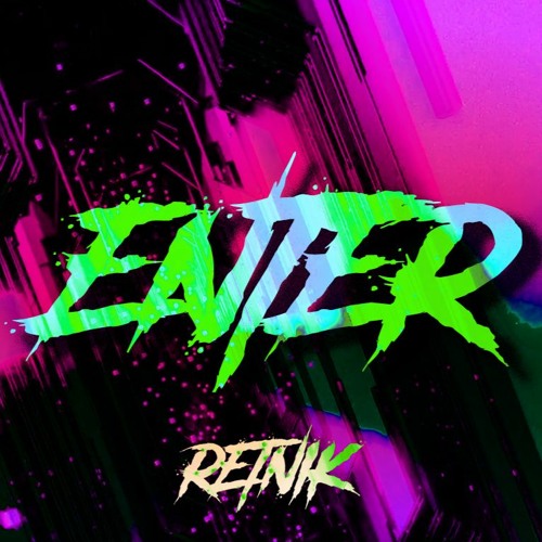 Stream ENTER VIP by Retnik Beats | Listen online for free on SoundCloud