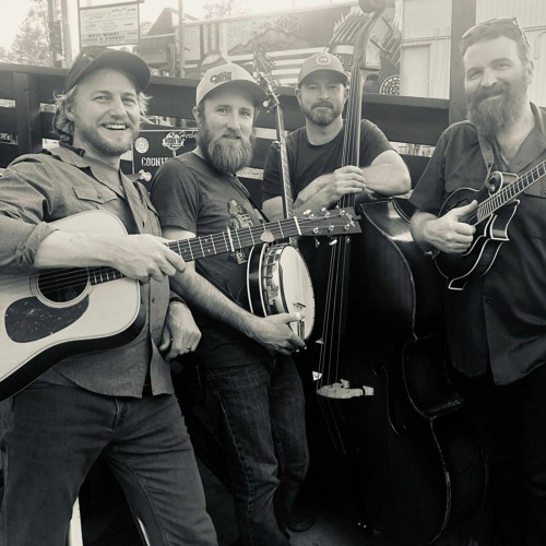 Stream Chain Station - Wild Wicked Wind by BandsontheBricks | Listen ...