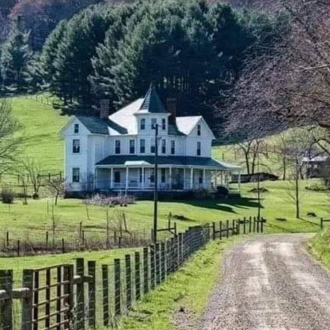 Stream Angels Live In Small Towns by Bill Bero | Listen online for free ...