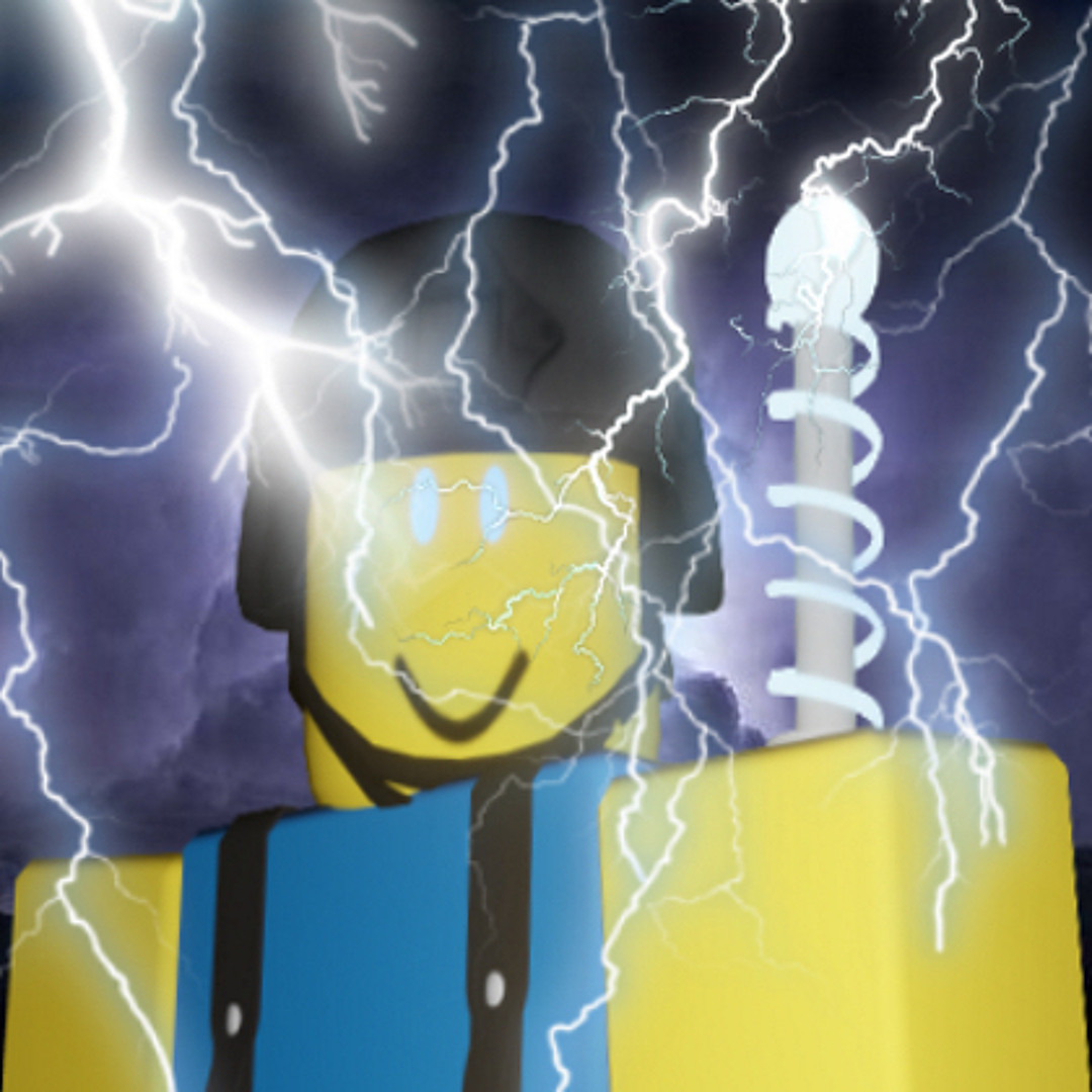 Stream Dummies vs Noobs - Voltaic Dispatch (Underscore) by Leonas (Russian Doctor) | Listen ...