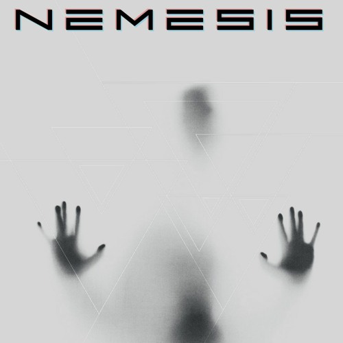 Stream NEMESIS - ACCESS VIRUS TI and VIPER 1.1.0 VSTi by ULTIMATE X ...