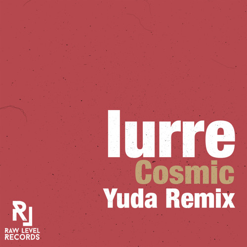 Stream Space Ship by lurre | Listen online for free on SoundCloud