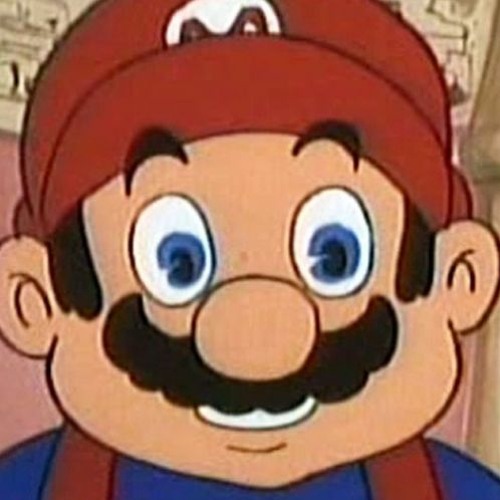 Stream Super Mario Land 2: 6 Golden Coins - Star Maze [Beepbox/Ultrabox ...