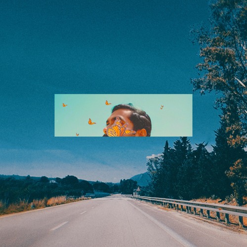 Stream Mourning - Post Malone (Cover) by ROMER the Artist | Listen ...