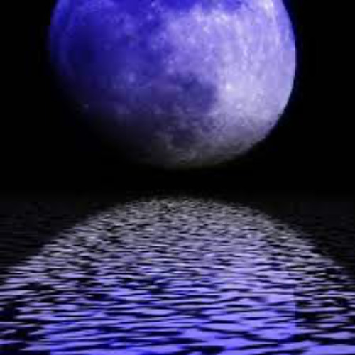 Stream Andy Bushell | Listen to By The Moon Light playlist online for ...