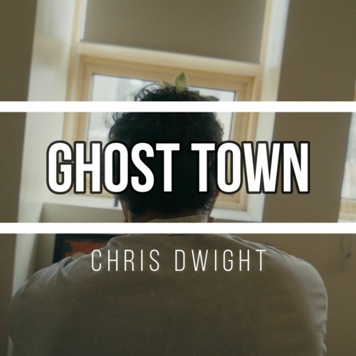 Stream Ghost Town - Sam OUTLAW - Chris DWIGHT Cover by Chris DWIGHT ...