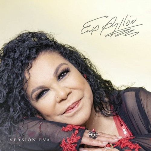 Stream Eva Ayllón - Huye de Mí /Nada Soy/Cariñito/Mal Paso/Regresa/Como ...
