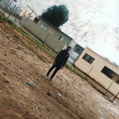 Stream RAWVIC GOD DID VERSE by Rawvic | Listen online for free on ...