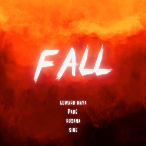 Stream Edward Maya, Padé, Roxana - Fall (Radio Mix) by Padé | Listen ...