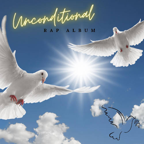 Stream CJ VERMAAK | Listen to Unconditional playlist online for free on SoundCloud