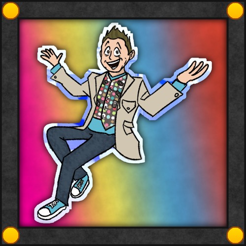 stream-i-live-in-paint-without-the-pain-by-the-perfect-tournament