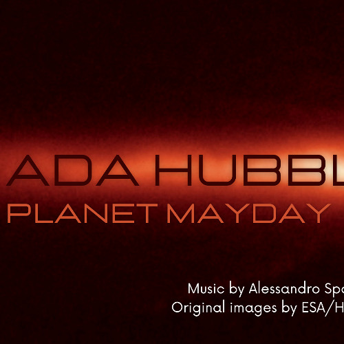 Stream Ada Hubble by Alessandro Spoldi | Listen online for free on ...