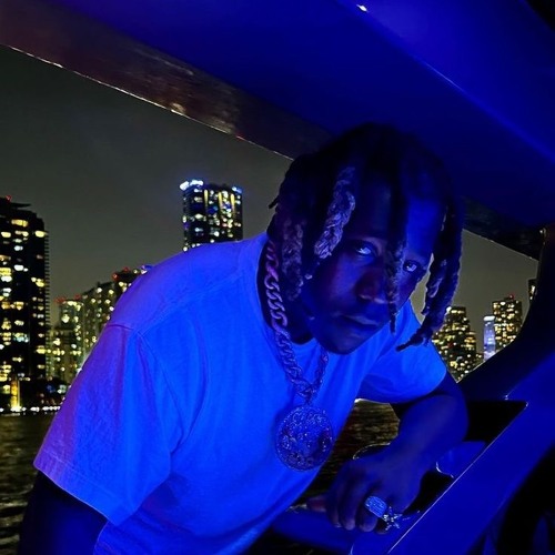 Stream Hunter! | Listen to Don Toliver Playlist playlist online for ...