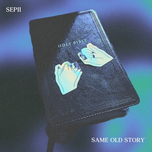 Stream Same Old Story by SEPII | Listen online for free on SoundCloud