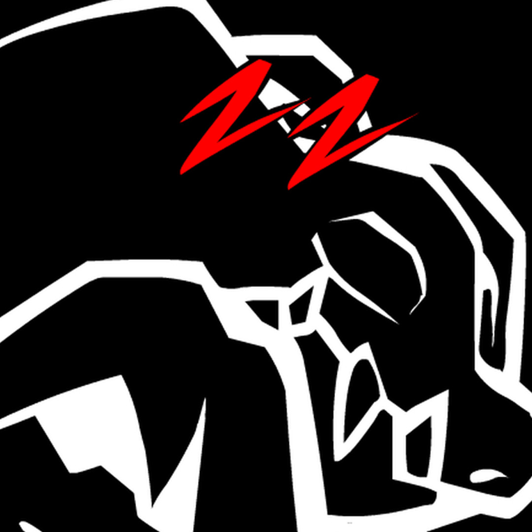 Stream Insomnia | [FNF] Hypnos Lullaby V2 by Friday Night Funkin ...