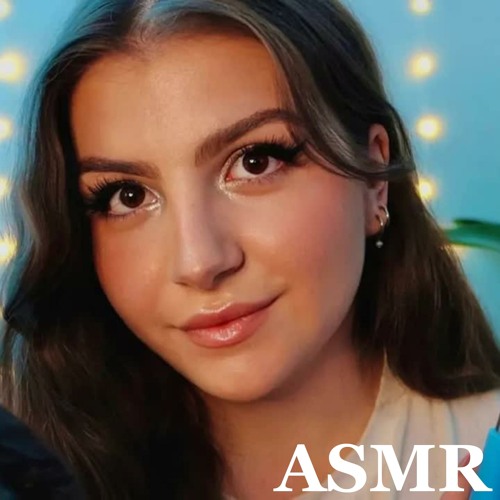 Stream Si tu ne dors pas avec cette vidéo, j'arrête YT Pt.2 by ASMRdB ...